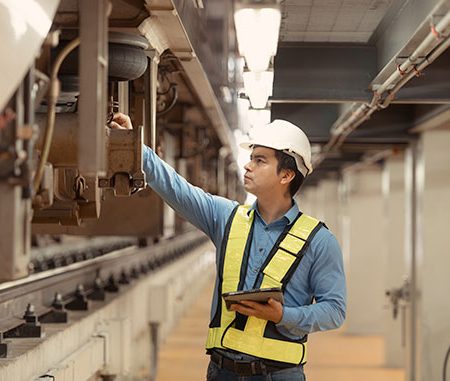 Plant Engineer - Pacific Carbonic