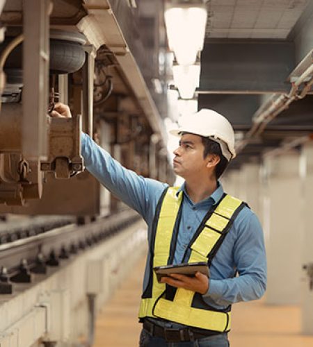 Plant Engineer - Pacific Carbonic